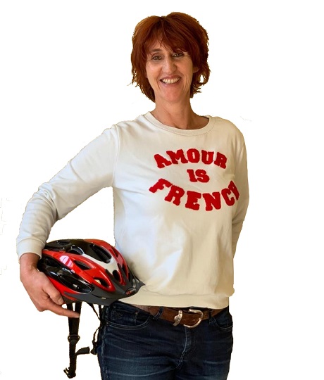 Notre équipe | A la Française